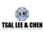 Tsai, Lee & Chen Patent Attorneys and Attorneys at Law | World IP Review